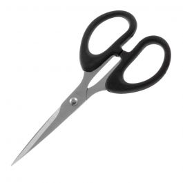Stainless Steel Scissors