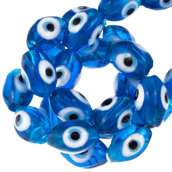 Evil eye beads near me store