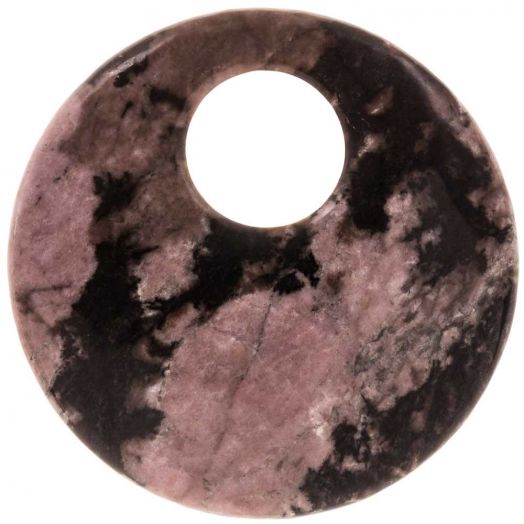New beads and jewelry findings | Dreambeads Online