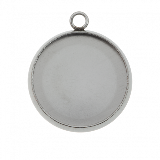 Cabochons Settings | Dreambeads Online